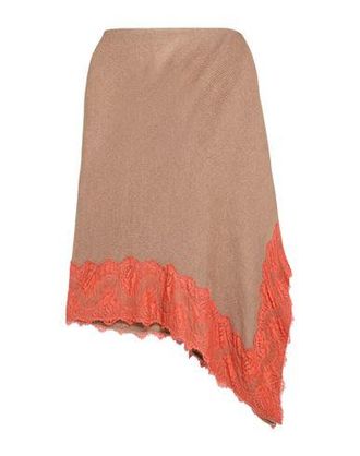 No Secrets World MANTEAUX - Capes sur YOOX.COM