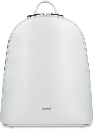 Picard Damen Rucksack CATCH ME aus Echtleder Mittel | mit Rei&szlig;verschluss | Rucksack | Alltag, Ausgehen