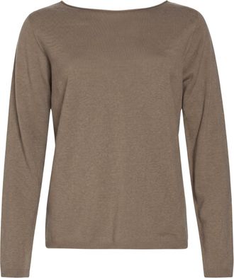 Le Tricot Perugia STRICKWAREN - Pullover auf YOOX.COM