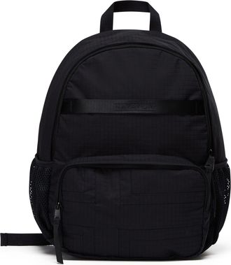 Napapijri Rucksack H-Nadir