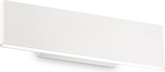 Ideal Lux DESK AP2-138251