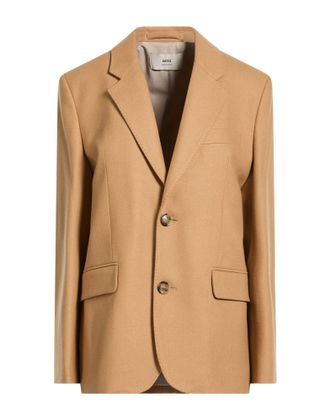 Ami ANZ&Uuml;GE und CO-ORDS - Blazers auf YOOX.COM