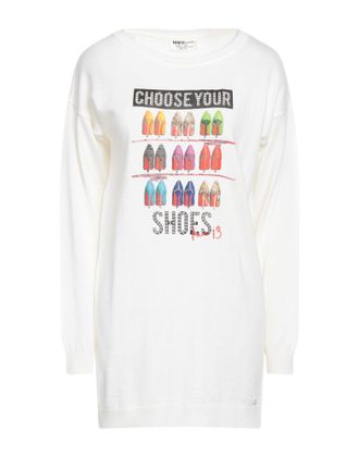 EAN 13 STRICKWAREN - Pullover auf YOOX.COM