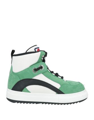 Dsquared2 SCHUHE - Sneakers auf YOOX.COM