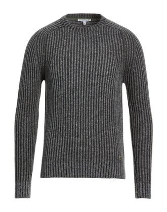 BL.11 BLOCK ELEVEN STRICKWAREN - Pullover auf YOOX.COM