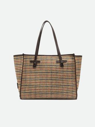 Gianni Chiarini MARCELLA