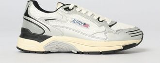 Autry Sneakers AUTRY Herren Farbe Grau