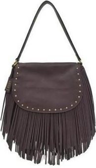 Le Pandorine PF2510B01