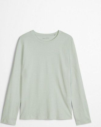 Marc O'Polo Pyjamaoberteil