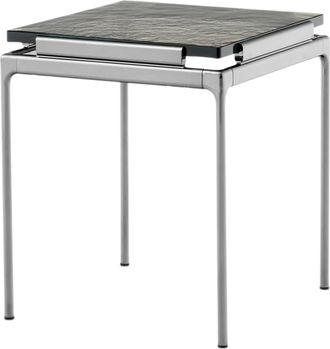 & Tradition Table dappoint Sett LN11, Luca Nichetto & Tradition