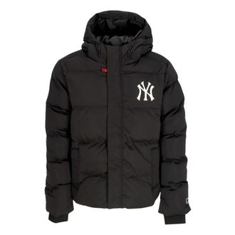 47 Brand Herren, Jacken, Schwarzk, LGr&ouml;&szlig;e