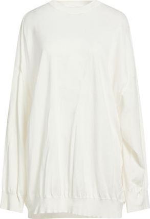 Hed Mayner MAILLE - Pullover sur YOOX.COM