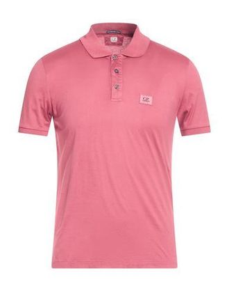 C.P. Company TOPS - Polos sur YOOX.COM