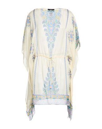 Etro TOPS - Tops sur YOOX.COM