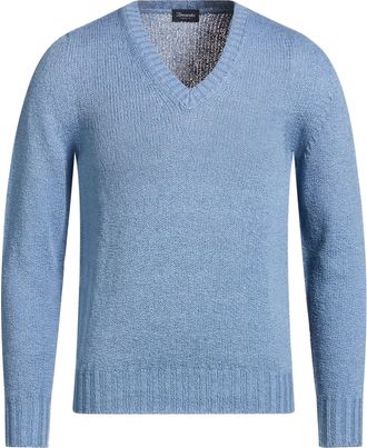 Drumohr STRICKWAREN - Pullover auf YOOX.COM