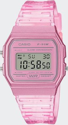 Casio Montre - Taille TU