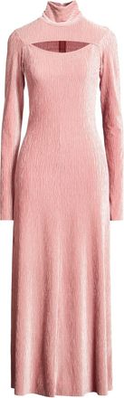 Forte_Forte KLEIDER - Maxi-Kleider auf YOOX.COM