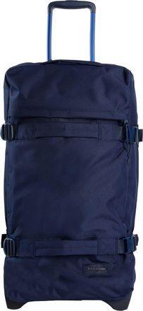Eastpak TRANSITR M