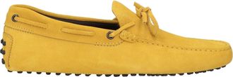 Tod's SCHUHE - Mokassins auf YOOX.COM