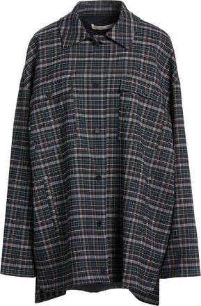 Liviana Conti JACKEN & M&Auml;NTEL - Jacken und Anoraks auf YOOX.COM