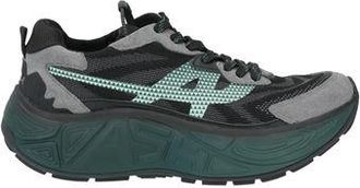 Ash CHAUSSURES - Sneakers sur YOOX.COM