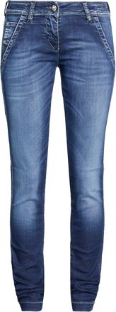 Jacob Cohen HOSEN & R&Ouml;CKE - Jeanshosen auf YOOX.COM