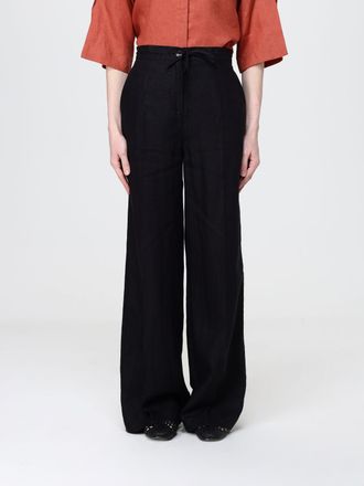 Colmar Pantalon COLMAR Femme couleur Noir