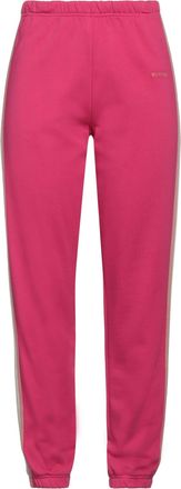 Sundek HOSEN & R&Ouml;CKE - Hosen auf YOOX.COM