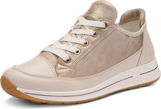 Ara Sneaker