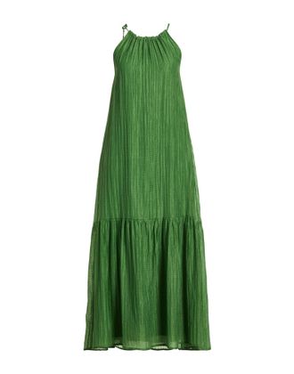 Liu Jo KLEIDER - Maxi-Kleider auf YOOX.COM