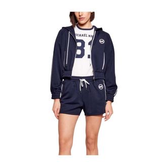 Michael Kors Femme, Sport, Bleu, Taille: 40 FR Training Sets