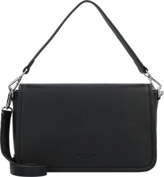 Seidenfelt Manufaktur Schultertasche Malvik