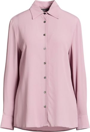 Department Five TOPS - Hemden auf YOOX.COM