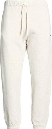 Autry BAS - Pantalons sur YOOX.COM