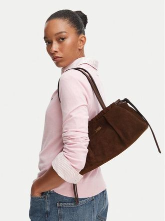 Tommy Hilfiger Handtasche AW0AW19222