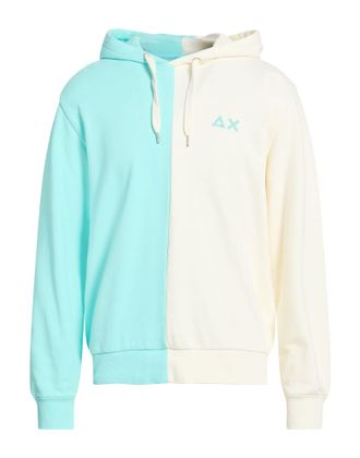 Sun 68 TOPS - Sweatshirts auf YOOX.COM