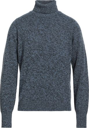 Drumohr STRICKWAREN - Rollkragenpullover auf YOOX.COM