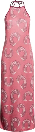 Otro Amor Bikini KLEIDER - Maxi-Kleider auf YOOX.COM