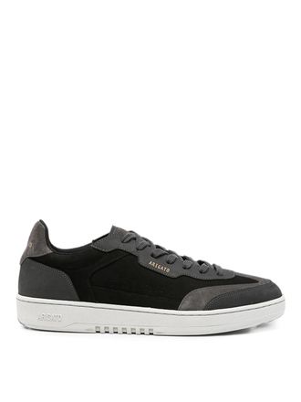 Axel Arigato Baskets - Noir