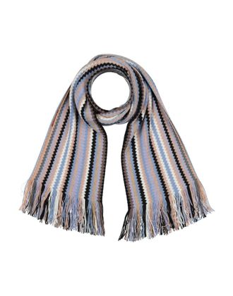 Missoni ACCESSOIRES - Schals auf YOOX.COM