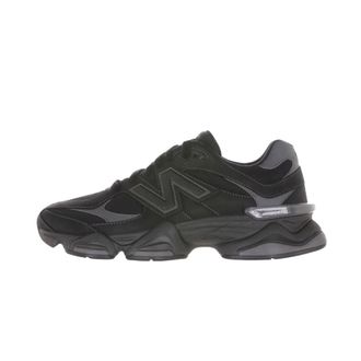New Balance 9060 Sneakers - - Shoes - Herren - Schwarzk - 38 EU