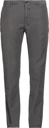 Incotex SLACKS BY SLOWEAR
