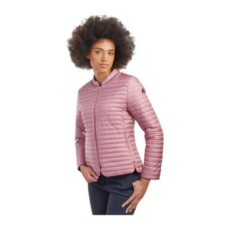 Canadian Down Jackets - - Jackets - Damen - Rosa - S
