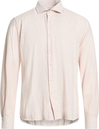 Herman & Sons TOPS - Hemden auf YOOX.COM
