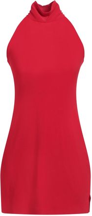 Norma Kamali KLEIDER - Mini-Kleider auf YOOX.COM