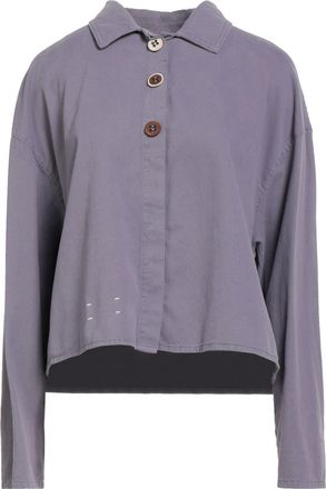 Alysi TOPS - Hemden auf YOOX.COM
