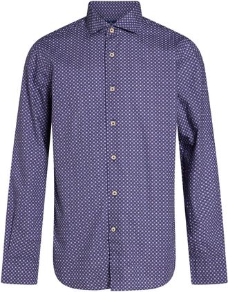 Alessandro Gherardi TOPS - Hemden auf YOOX.COM