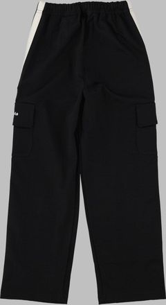Palm Angels Joggers - Black