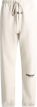Fear of God HOSEN & R&Ouml;CKE - Hosen auf YOOX.COM