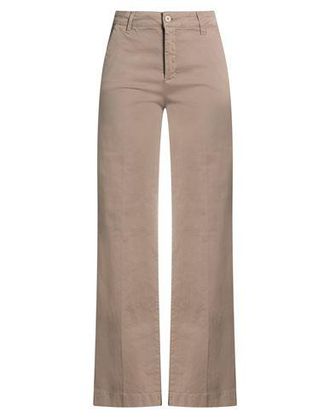 GRIFFAI BAS - Pantalons sur YOOX.COM